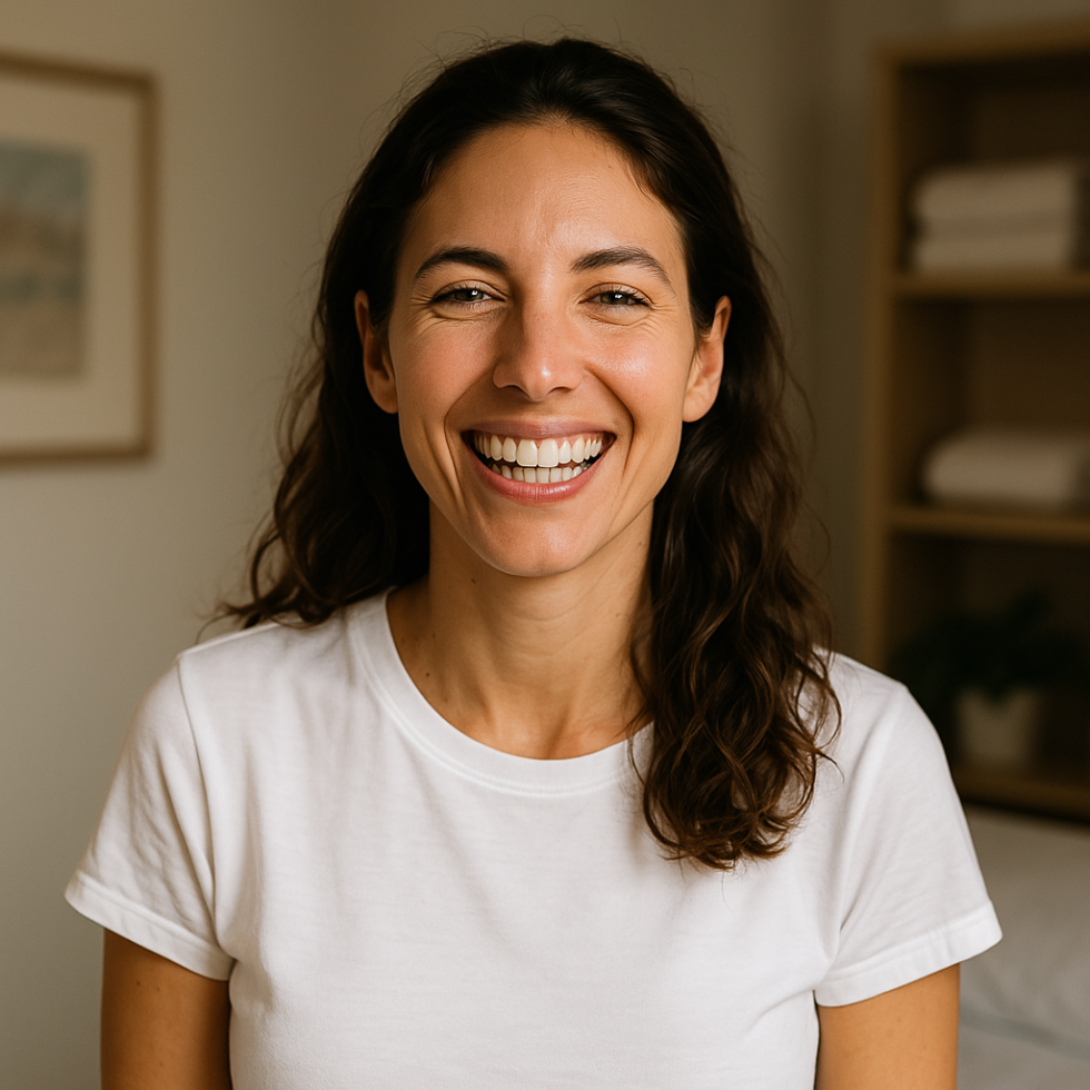 The Rising Wellness Trend of Colon Hydrotherapy in Atlanta | Koyfman ...